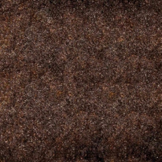 Naturlig Humus. Jord. 10 l.