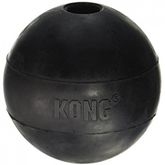 Kong Ball