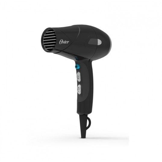 Oster 3500 PRO Hair Dryer / Føntørrer
